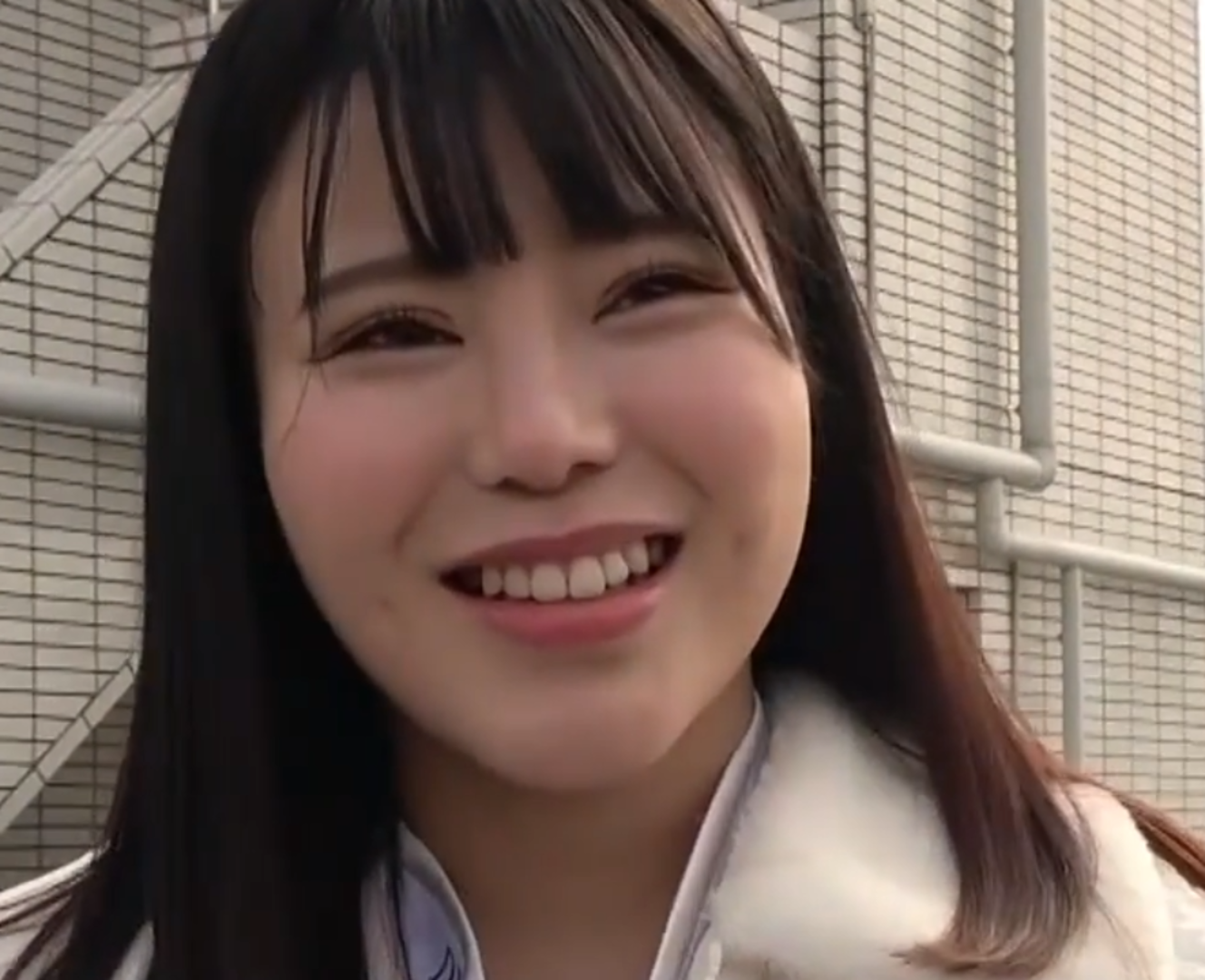 恋人いちゃラブドキュメント どこまでも欲しがりやさんな23歳 もっともあちゃんと1日イチャイチャデート なし なし 口内・銀歯が見えるav